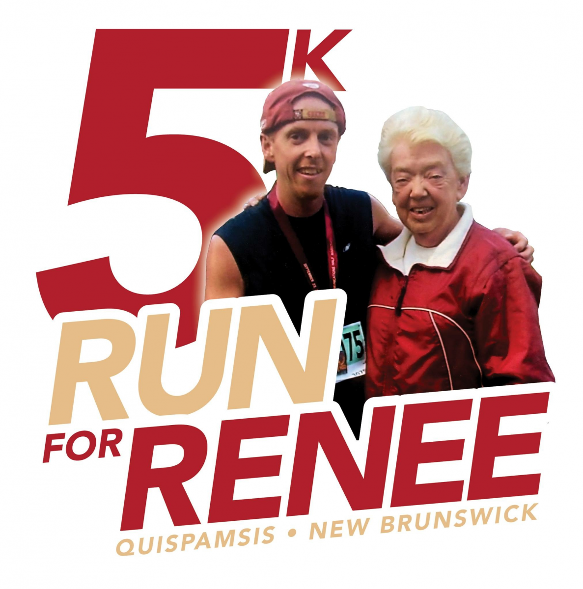 Run New Brunswick - Road Racing in New Brunswick!